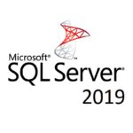 SQL Server 2019 Standard - 5 CALs Inclusas/Enterprise - Licença ...
